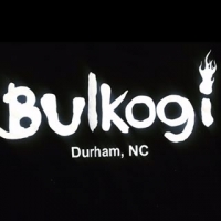 Bulkogi | Boxyard RTP