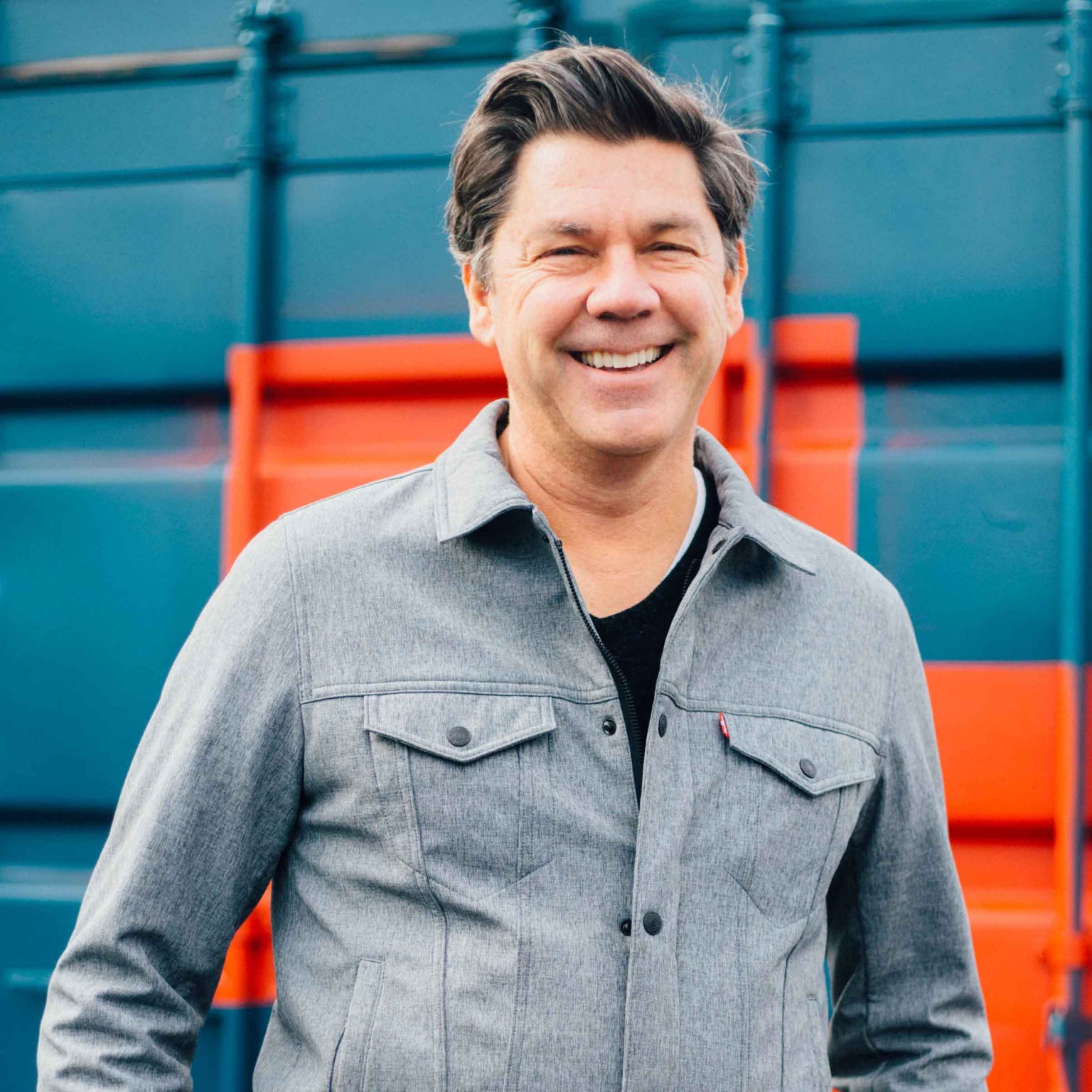 Fullsteam RTP | Boxyard RTP