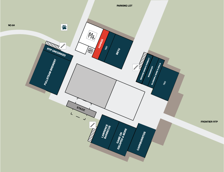 PopBox | Boxyard RTP