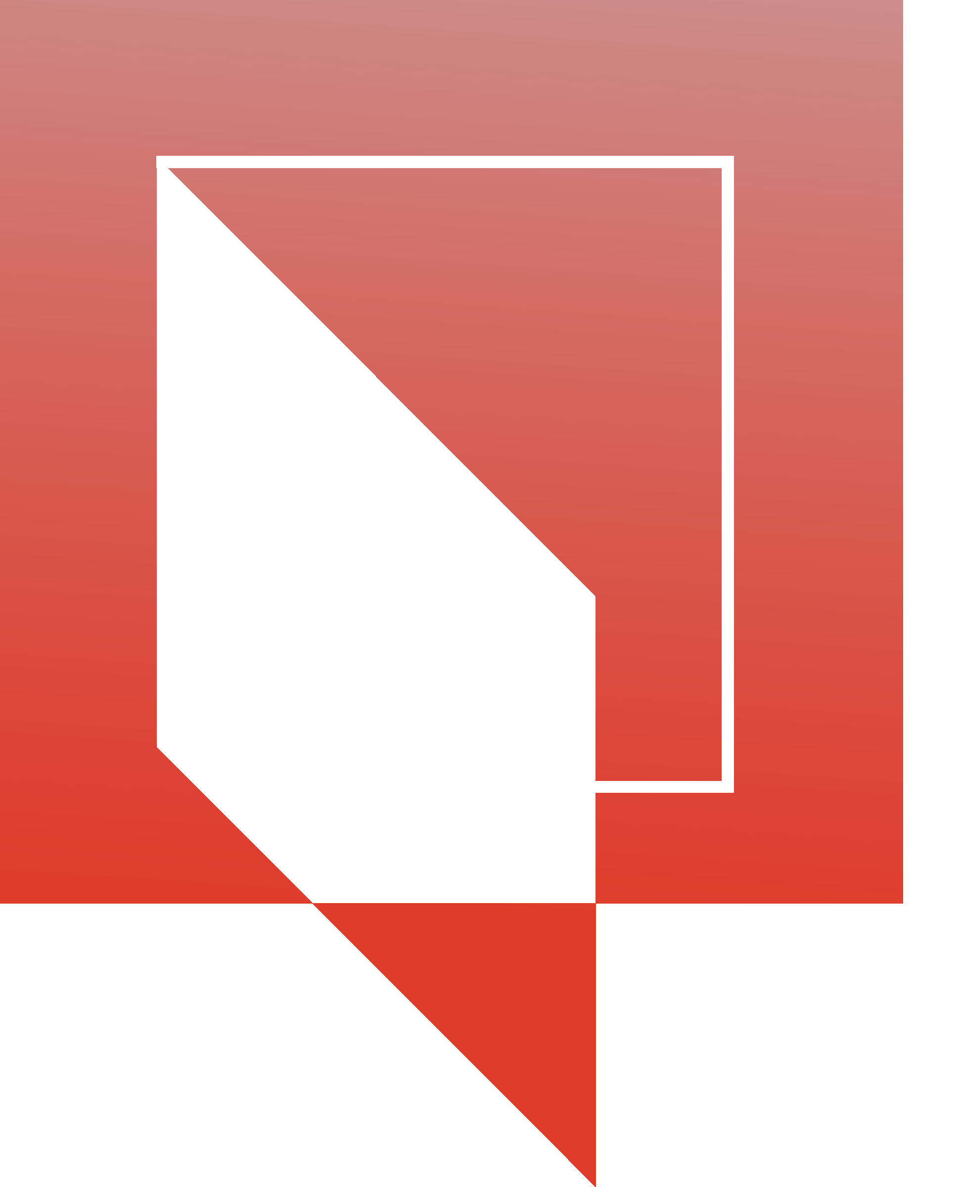 PopBox | Boxyard RTP