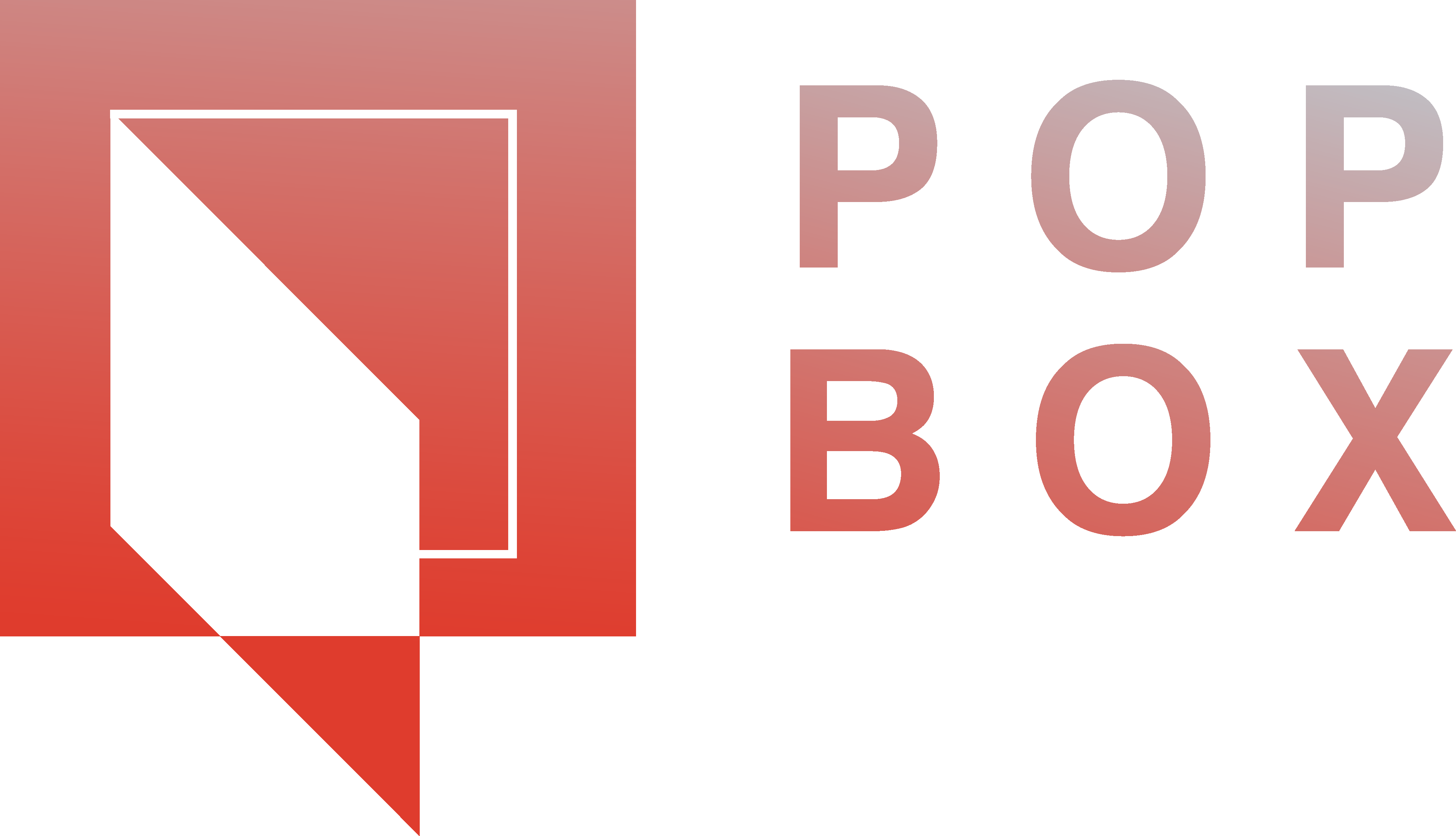 PopBox | Boxyard RTP