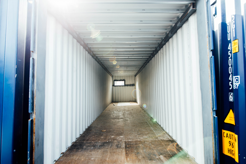 PopBox | Boxyard RTP