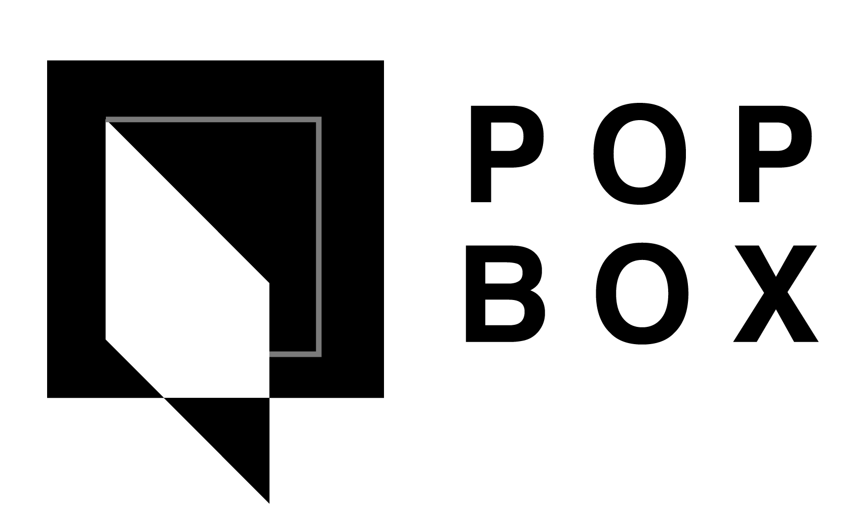 PopBox Application | Boxyard RTP