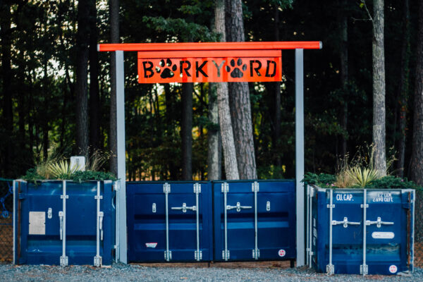 Barkyard | Boxyard RTP