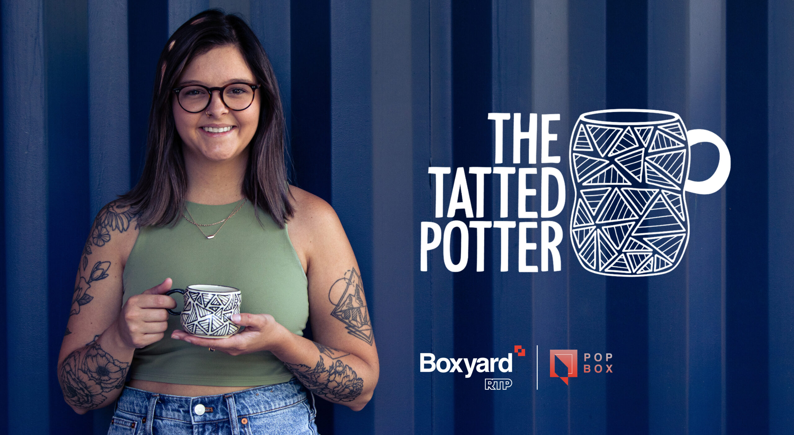 PopBox | Boxyard RTP