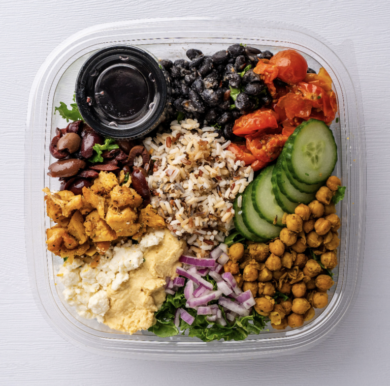 Vendors | Boxyard RTP