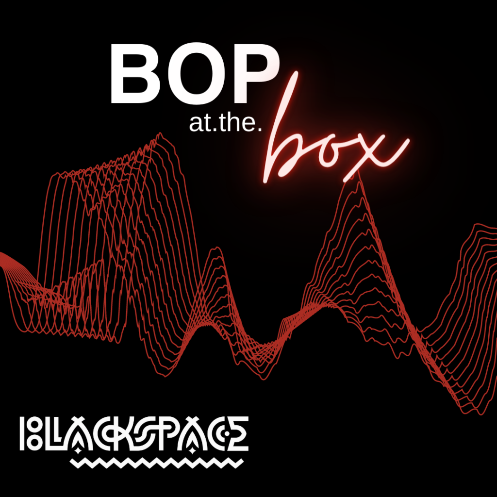 Calendar | Boxyard RTP