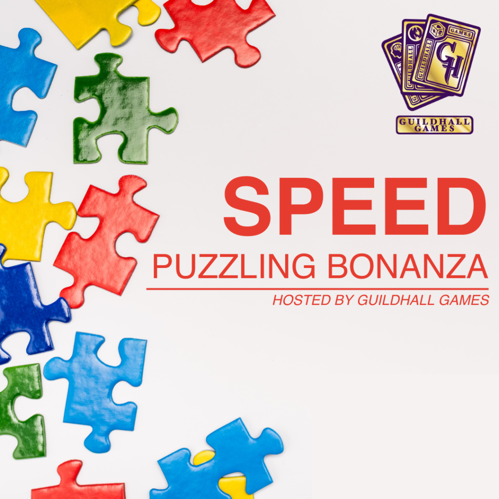 Calendar | Boxyard RTP