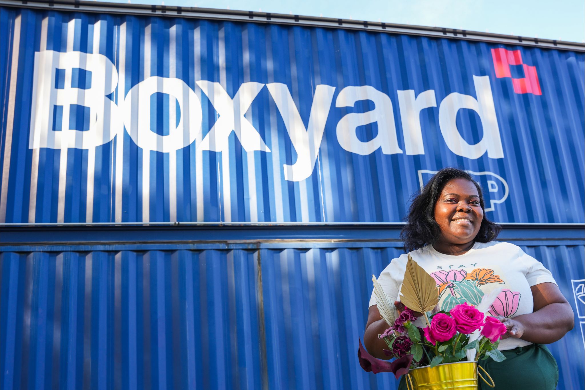 PopBox | Boxyard RTP