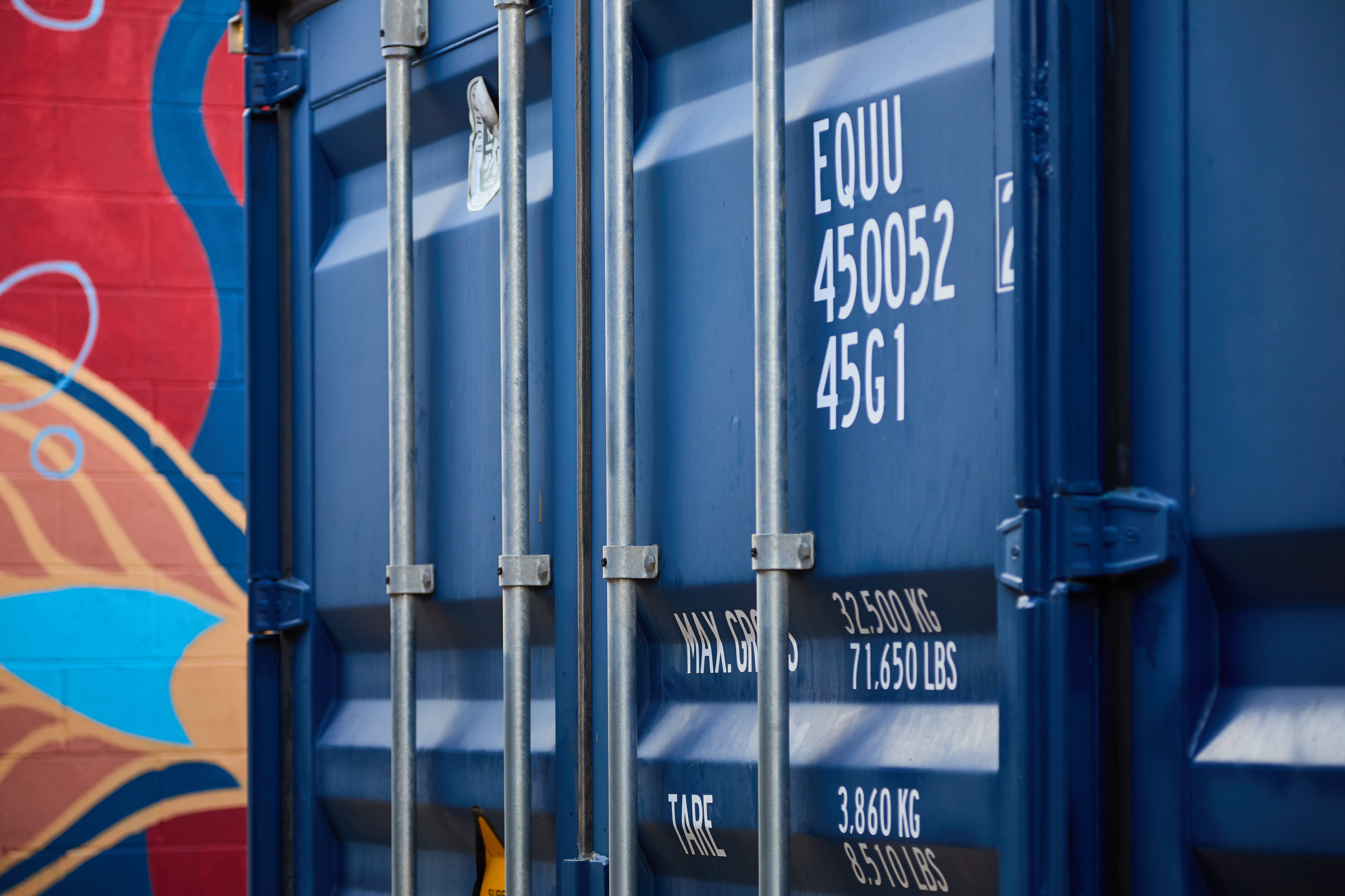 PopBox | Boxyard RTP