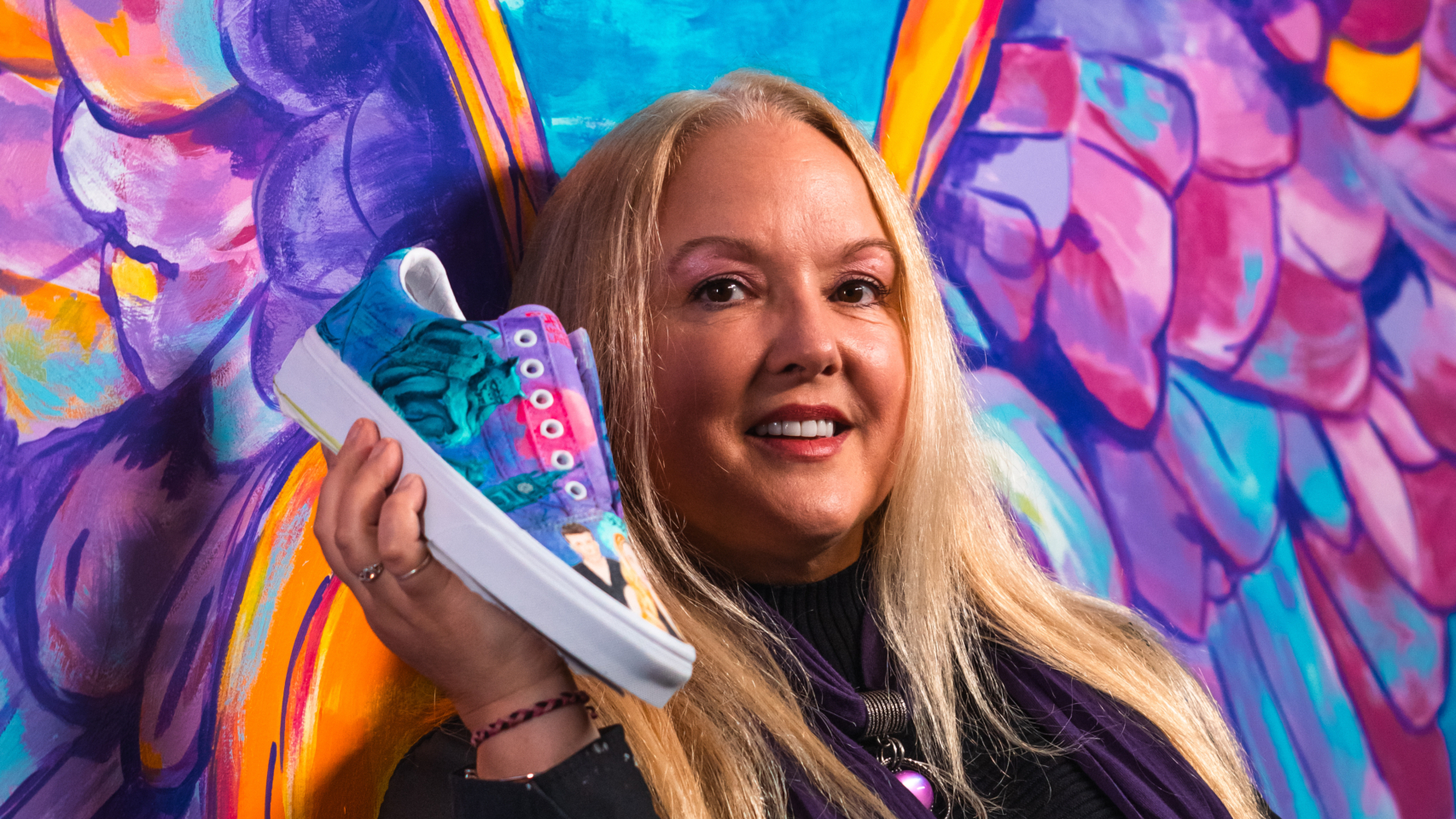 Vendors | Boxyard RTP