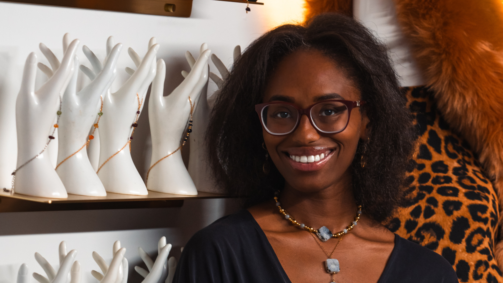 Vendors | Boxyard RTP