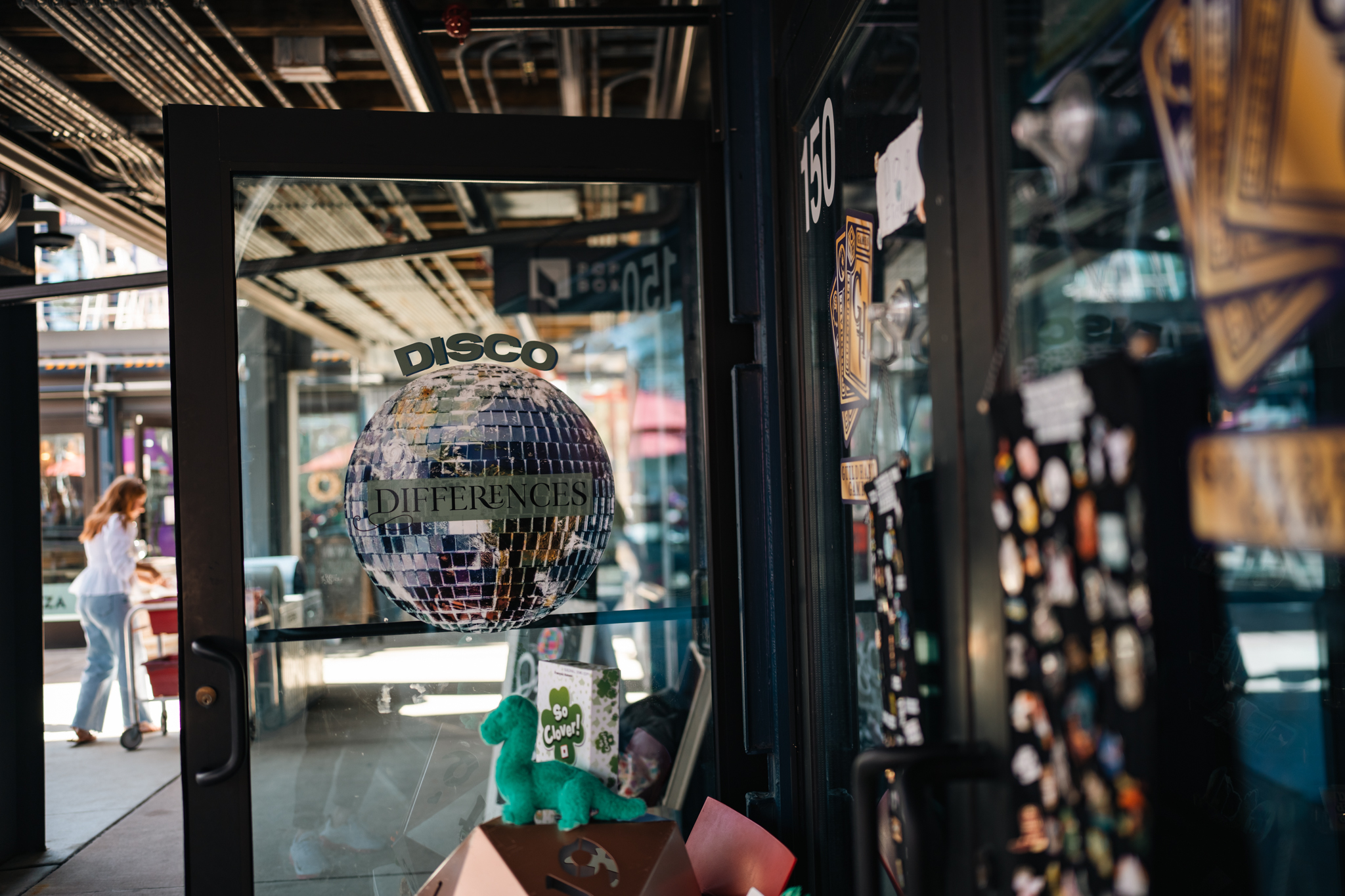 PopBox | Boxyard RTP