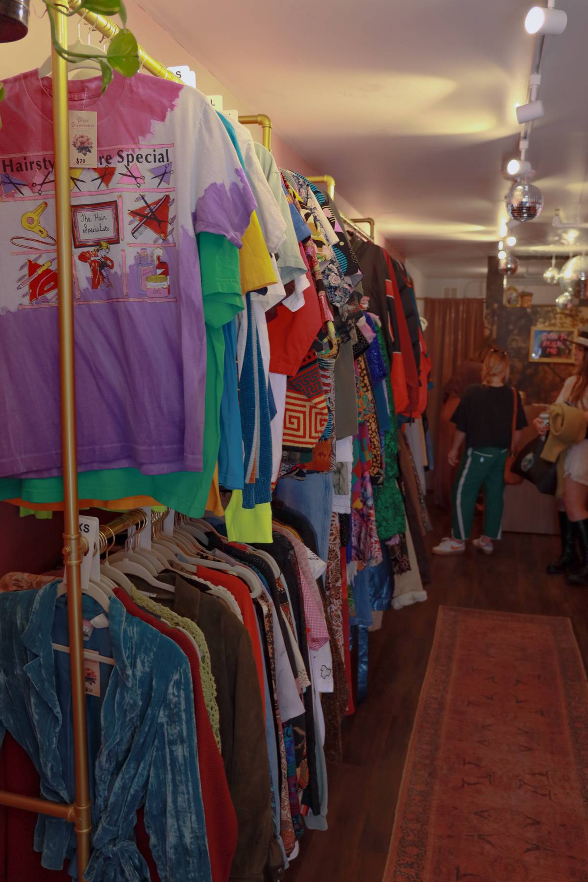 Vendors | Boxyard RTP