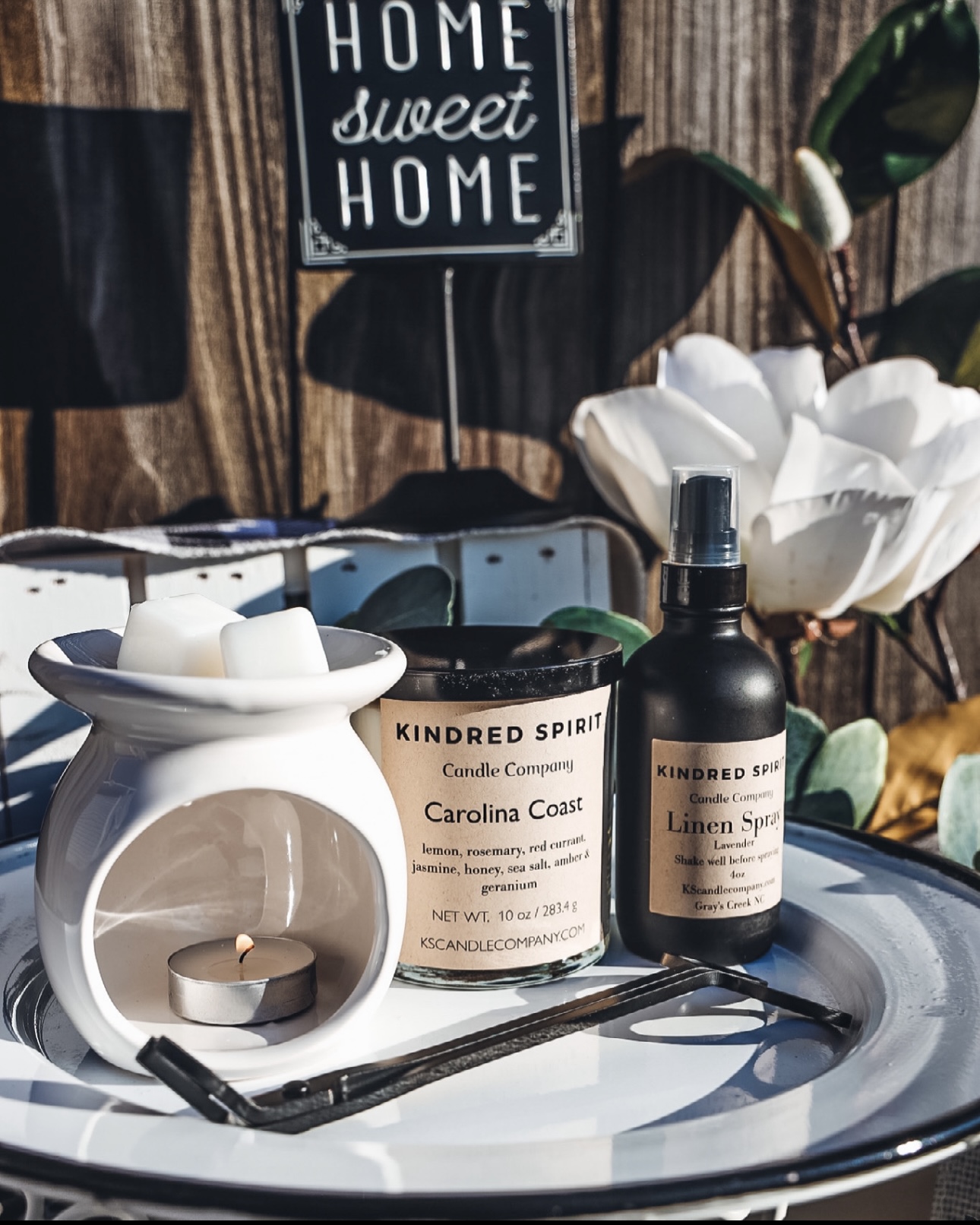 Vendors | Boxyard RTP