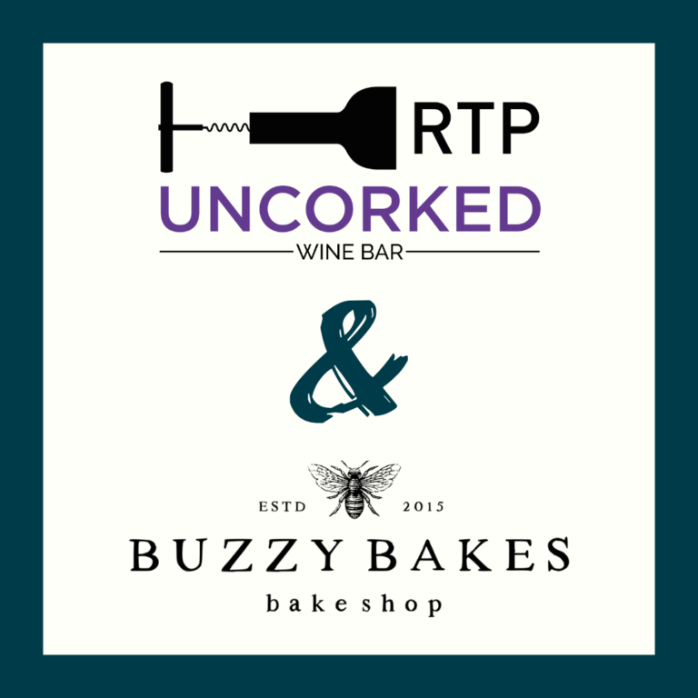 Calendar | Boxyard RTP