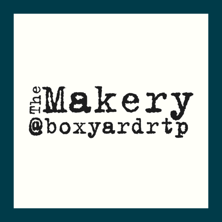 Calendar | Boxyard RTP