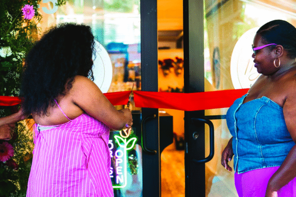 PopBox | Boxyard RTP